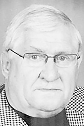 Richard Shaffer's Instagram, Twitter & Facebook on IDCrawl